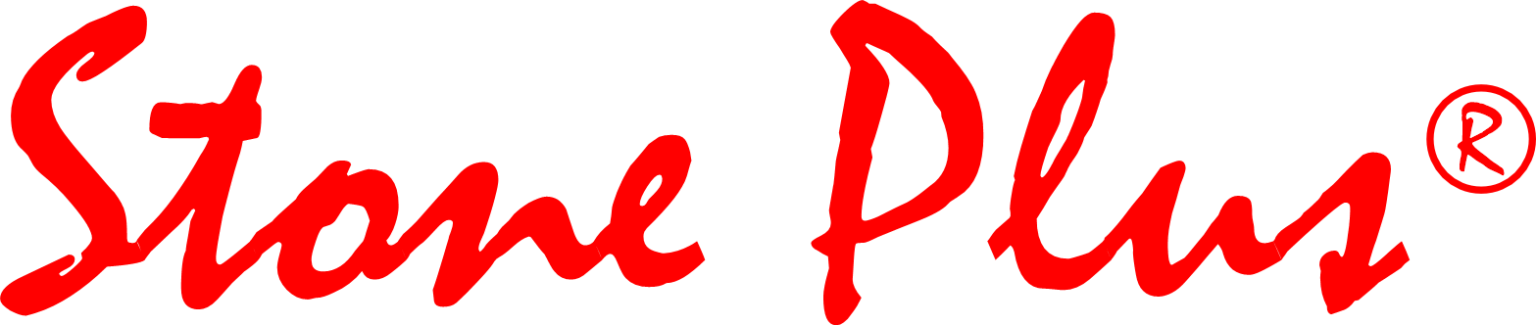 Careers - Stone Plus